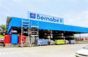 Gabon4you BERNABE Gabon | Électroménagers | Gabon4you